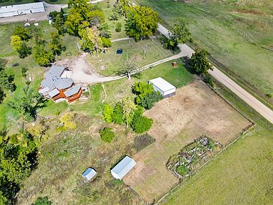2764 D Ave, Garwin, IA 50632 | Zillow