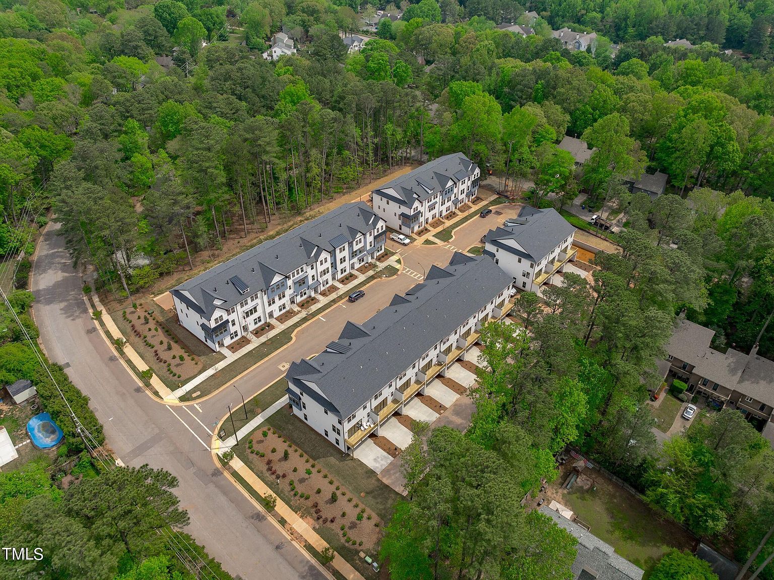 6404 Tanner Oak Ln, Raleigh, NC 27613 | Zillow