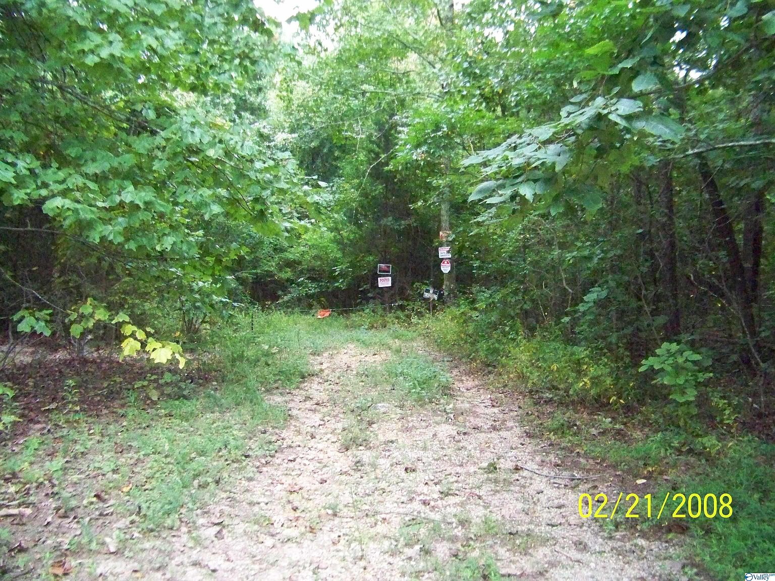 127 Bella Vista Dr, Scottsboro, AL 35768 | MLS #1791367 | Zillow