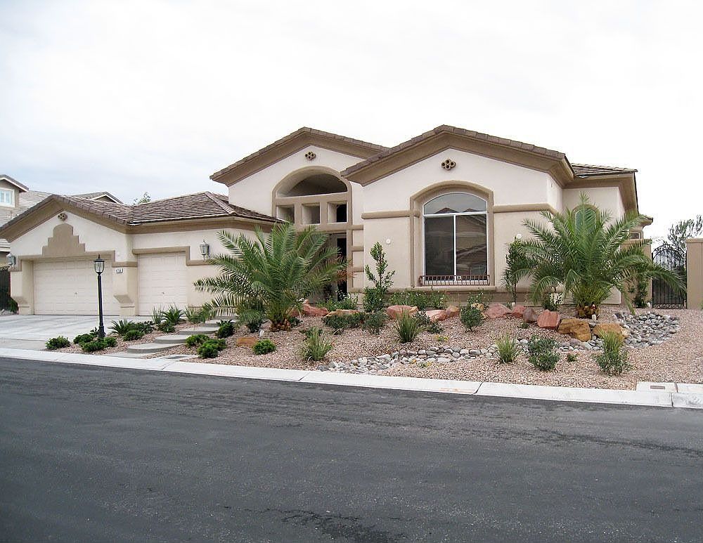 4756 Barcelona Ridge Ct, Las Vegas, NV 89129 | Zillow