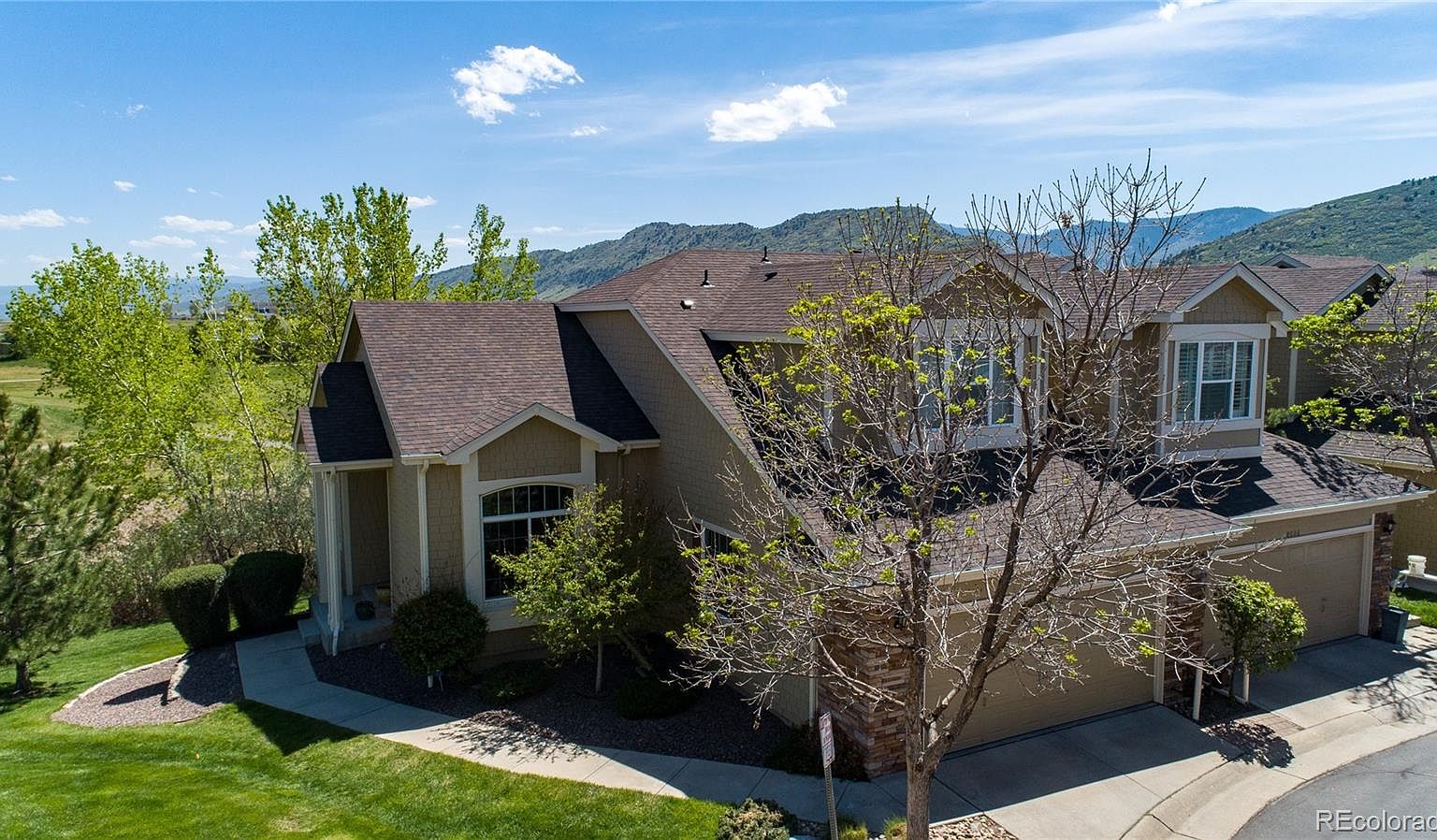 8602 S Lewis Way, Littleton, CO 80127 | Zillow