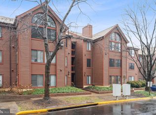 2815 Lee Oaks Ct APT 102, Falls Church, VA 22046 | Zillow
