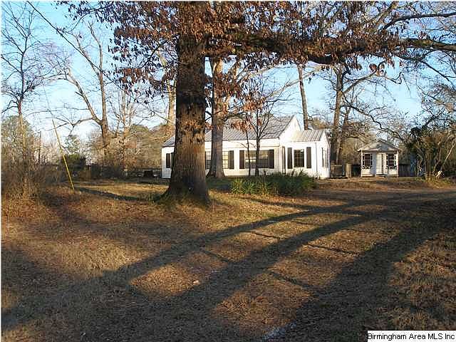 10770 Highway 55, Sterrett, AL 35147 | Zillow