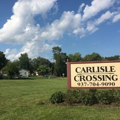 Ryan Cundiff - Property Management in Carlisle, OH | Zillow