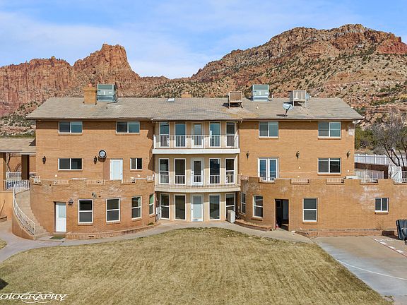 495 W Utah Ave, Hildale, UT 84784 | MLS #12301046 | Zillow