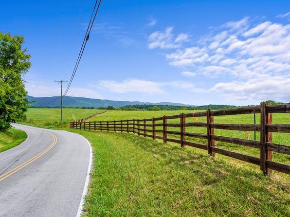 Greeneville Real Estate - Greeneville TN Homes For Sale | Zillow