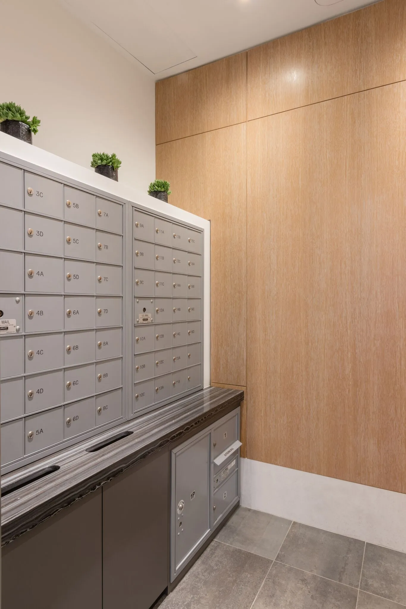 The Croft Building at 71 Nassau Street in Fulton/Seaport : Sales ...