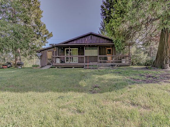720 Pelletreau Ridge Rd, Hyampom, CA 96046 | MLS #266894 | Zillow