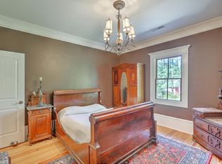 516 Cypress Point Dr, Summerville, SC 29486 | Zillow