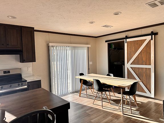 12576 Stablegate Dr, Conroe, TX 77385 | Zillow