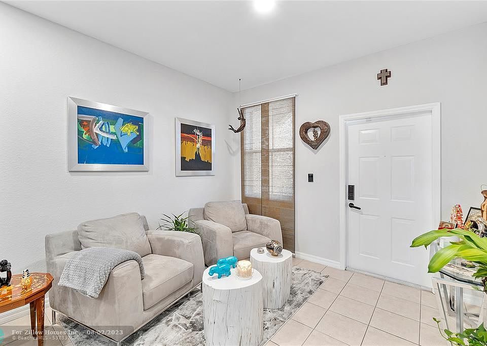 12465 SW 124th Ter Miami FL | Zillow