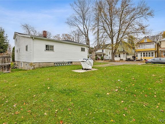 310 S 3rd St, Olean, NY 14760 | Zillow