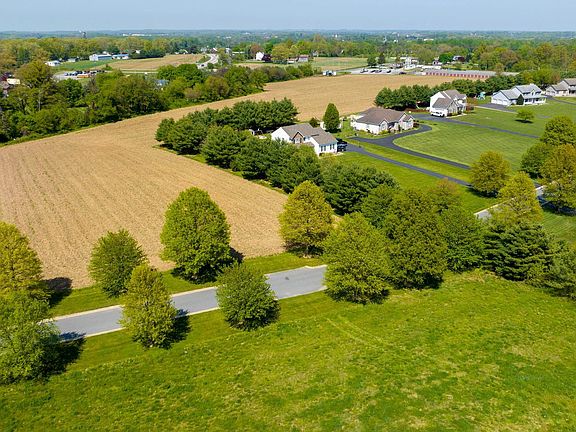 1000 Craigtown Rd, Port Deposit, MD 21904 | Zillow