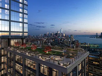 3 Eleven at 311 11th Avenue in West Chelsea : Sales, Rentals ...