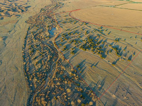 2286 20th Ave, Offerle, KS 67563 | Zillow