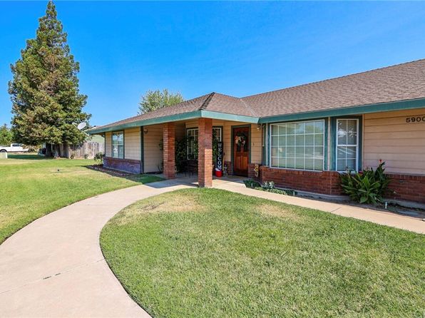 Atwater Real Estate - Atwater CA Homes For Sale | Zillow