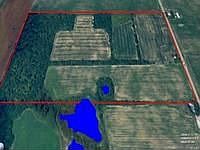 13300 Tripp Rd, Waldron, MI 49288 | Zillow