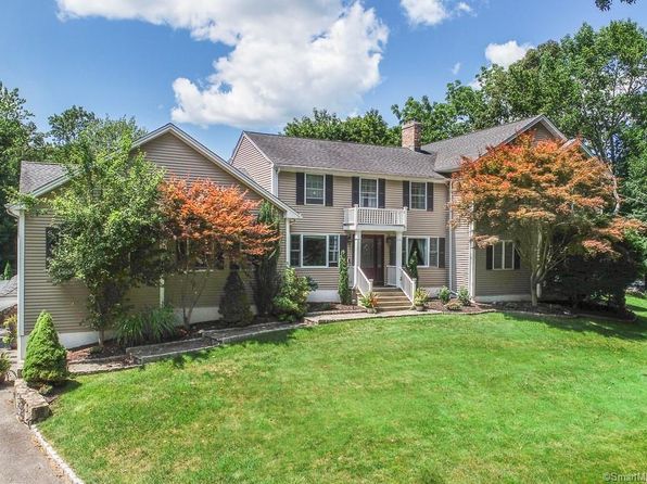 Orange CT Real Estate - Orange CT Homes For Sale | Zillow