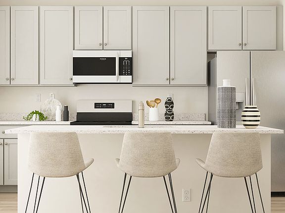 Harriett Plan, Shenandoah Springs : Townhomes, Ranson, WV 25438 | Zillow