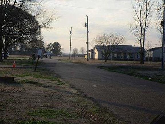 45 Riley Rd, Ridgely, TN 38080 | MLS #0 | Zillow