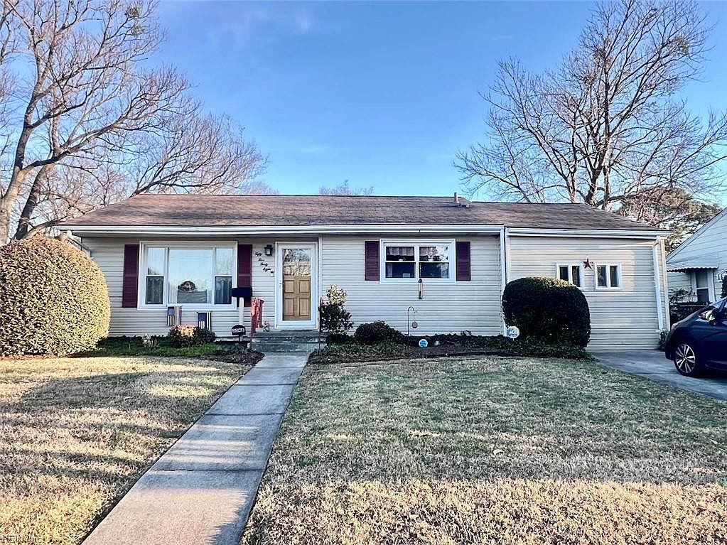 5548 Norlina Rd, Virginia Beach, VA 23455 | Zillow