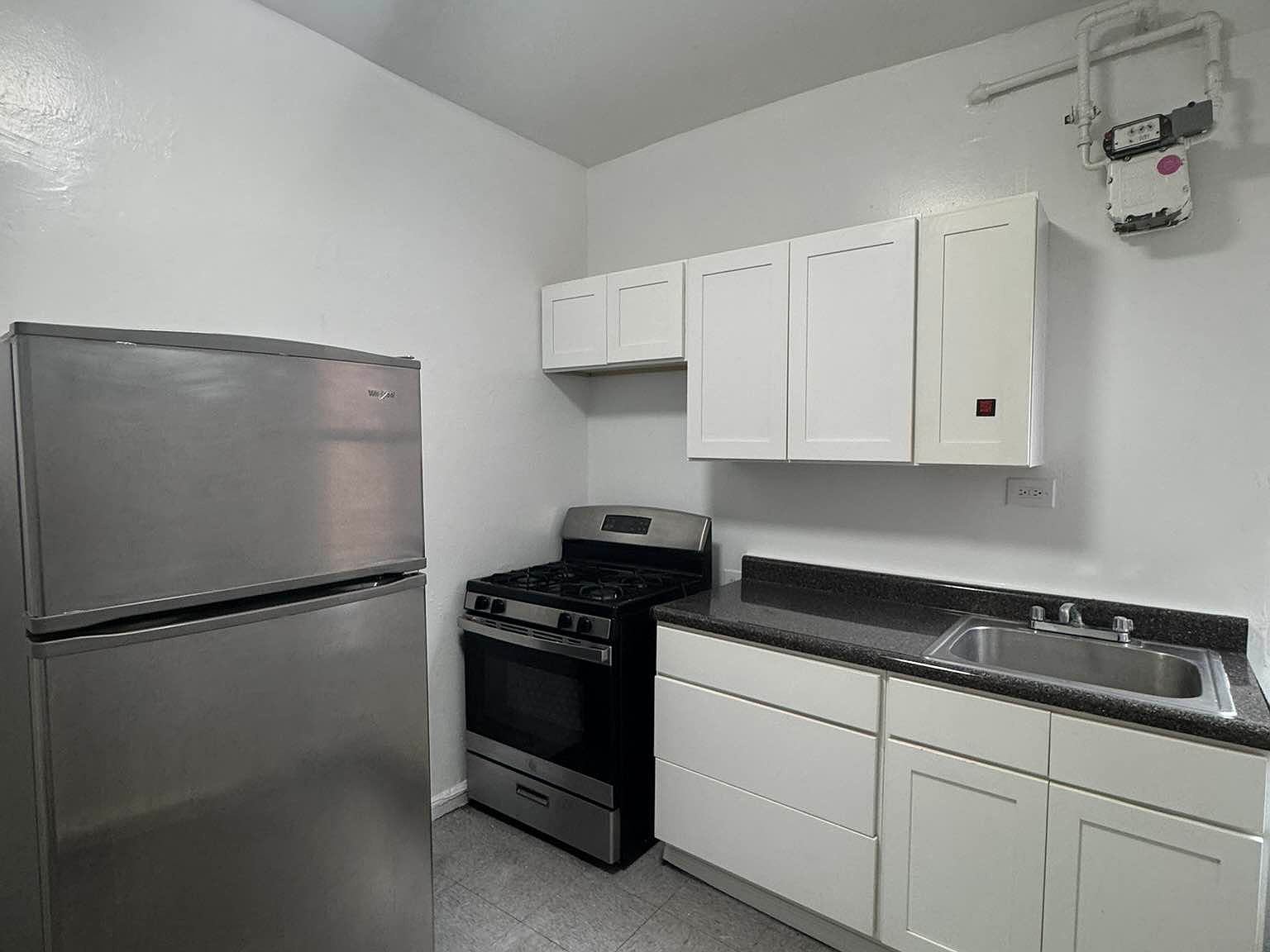 28 Arden St Unit 3J, New York, NY 10040 | Zillow