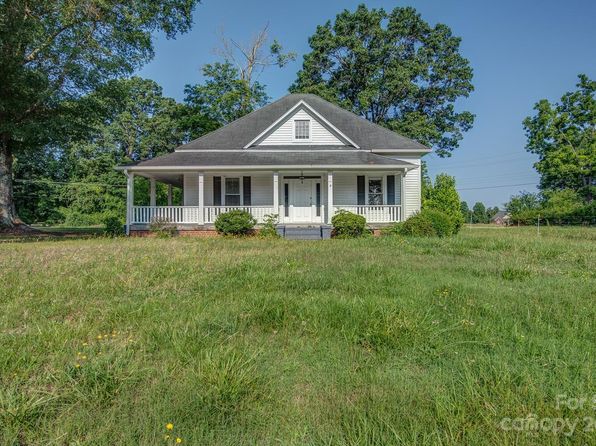 Fallston NC Real Estate - Fallston NC Homes For Sale | Zillow