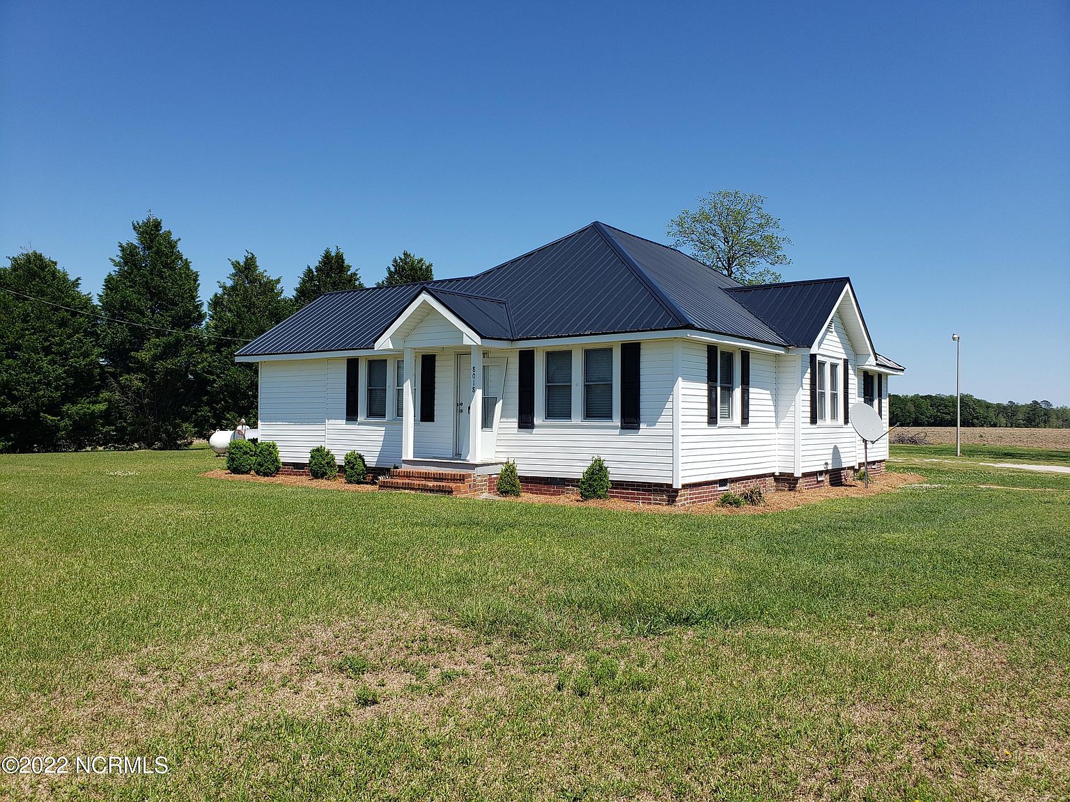 8018 Red Hill Road, Whiteville, NC 28472 | Zillow