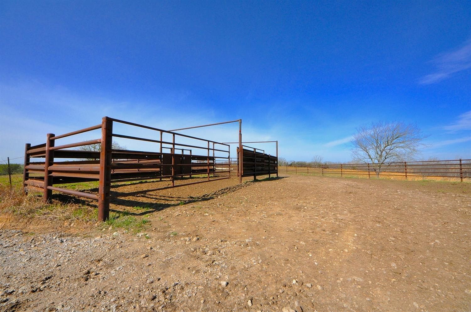 0 County Road 4700, Neodesha, KS 66757 | Zillow