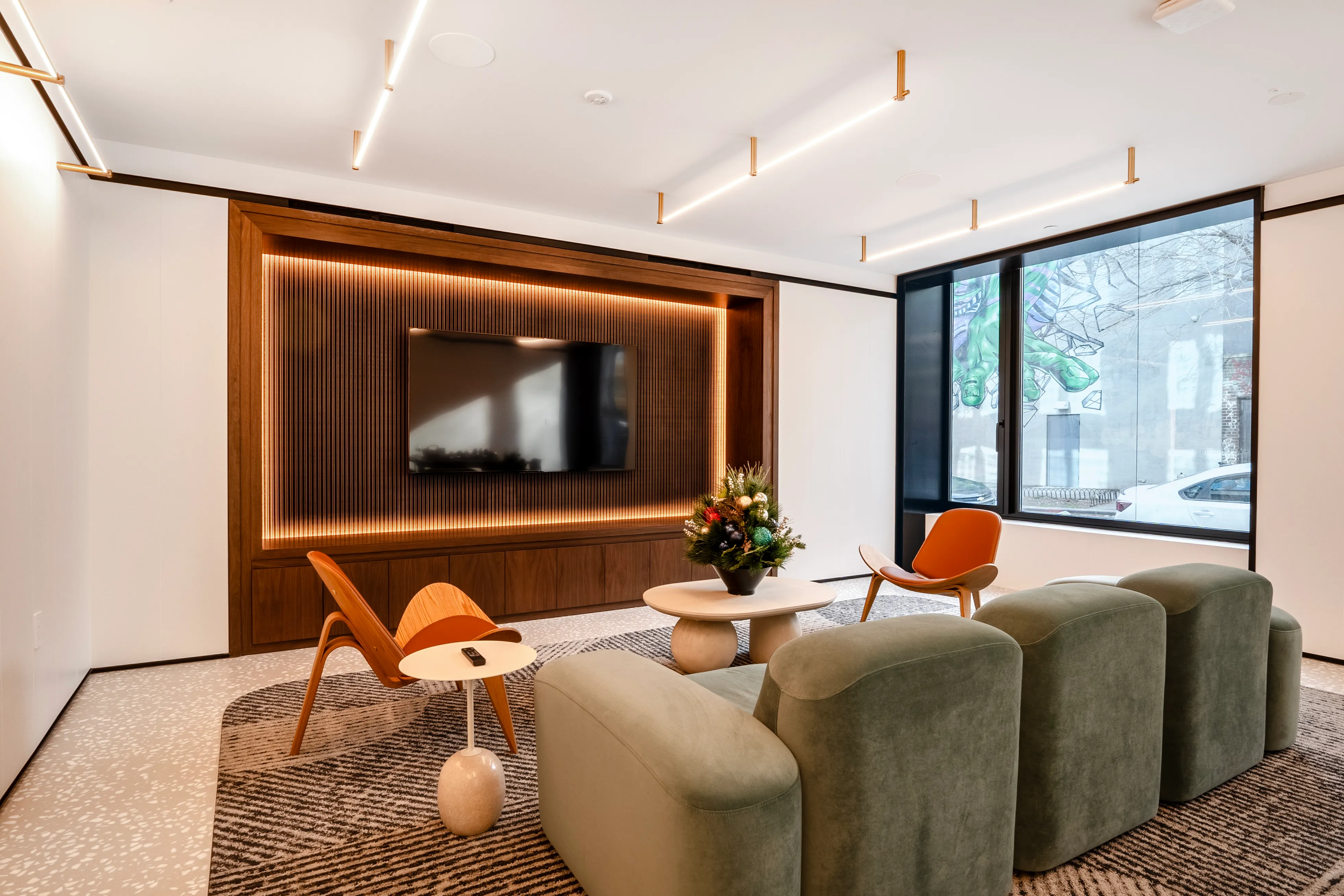 171 North 1st Street #3K in Williamsburg, Brooklyn | StreetEasy