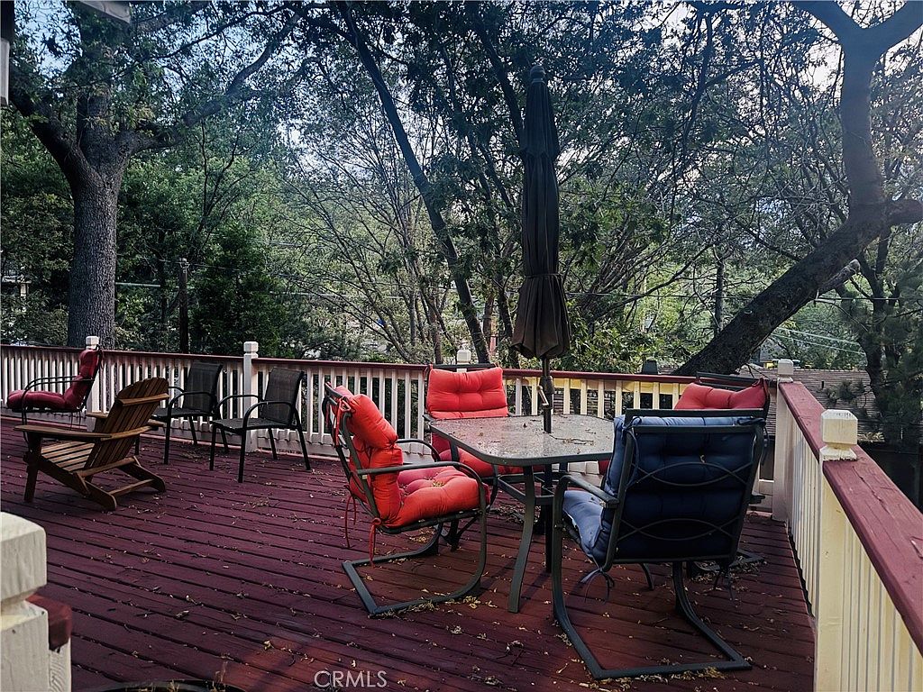 1058 Heaton Dr, Crest Park, CA 92326 | Zillow