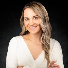 Meghan Buckley - Real Estate Agent in Williamsville, NY - Reviews | Zillow