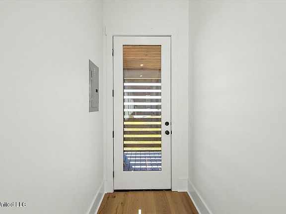 253 N Natchez Dr #301, Madison, MS 39110 | MLS #4097514 | Zillow