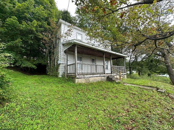 Terra Alta WV Real Estate - Terra Alta WV Homes For Sale | Zillow