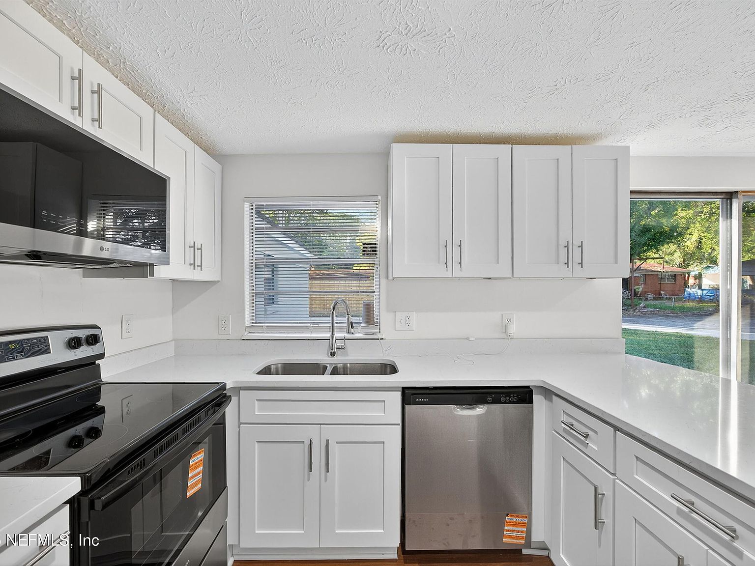 7388 SIMMS Drive, Jacksonville, FL 32209 | Zillow