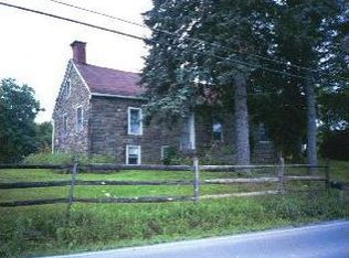 400 New Salem Rd, Kingston, NY 12401 | MLS #420138 | Zillow