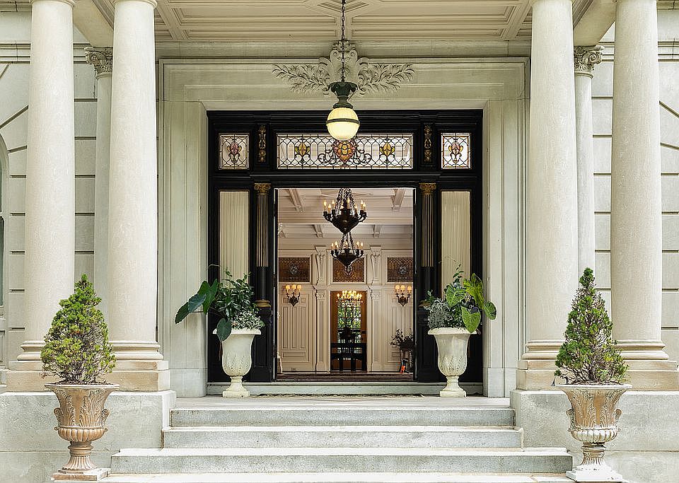 15 Portland Pl, Saint Louis, MO 63108 | Zillow