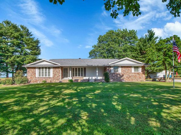 Marion Real Estate - Marion IL Homes For Sale | Zillow