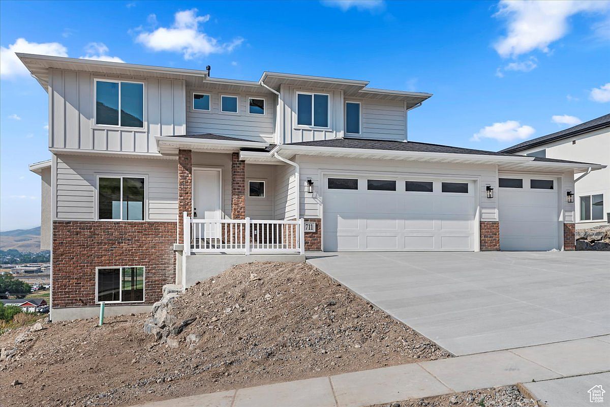 711 N Jenny Ln, Morgan, UT 84050 | Zillow