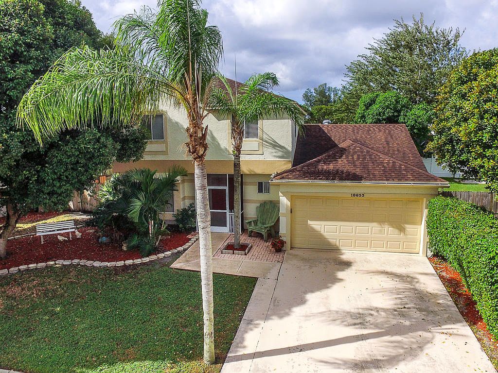 18653 Shauna Manor Dr, Boca Raton, FL 33496 | Zillow