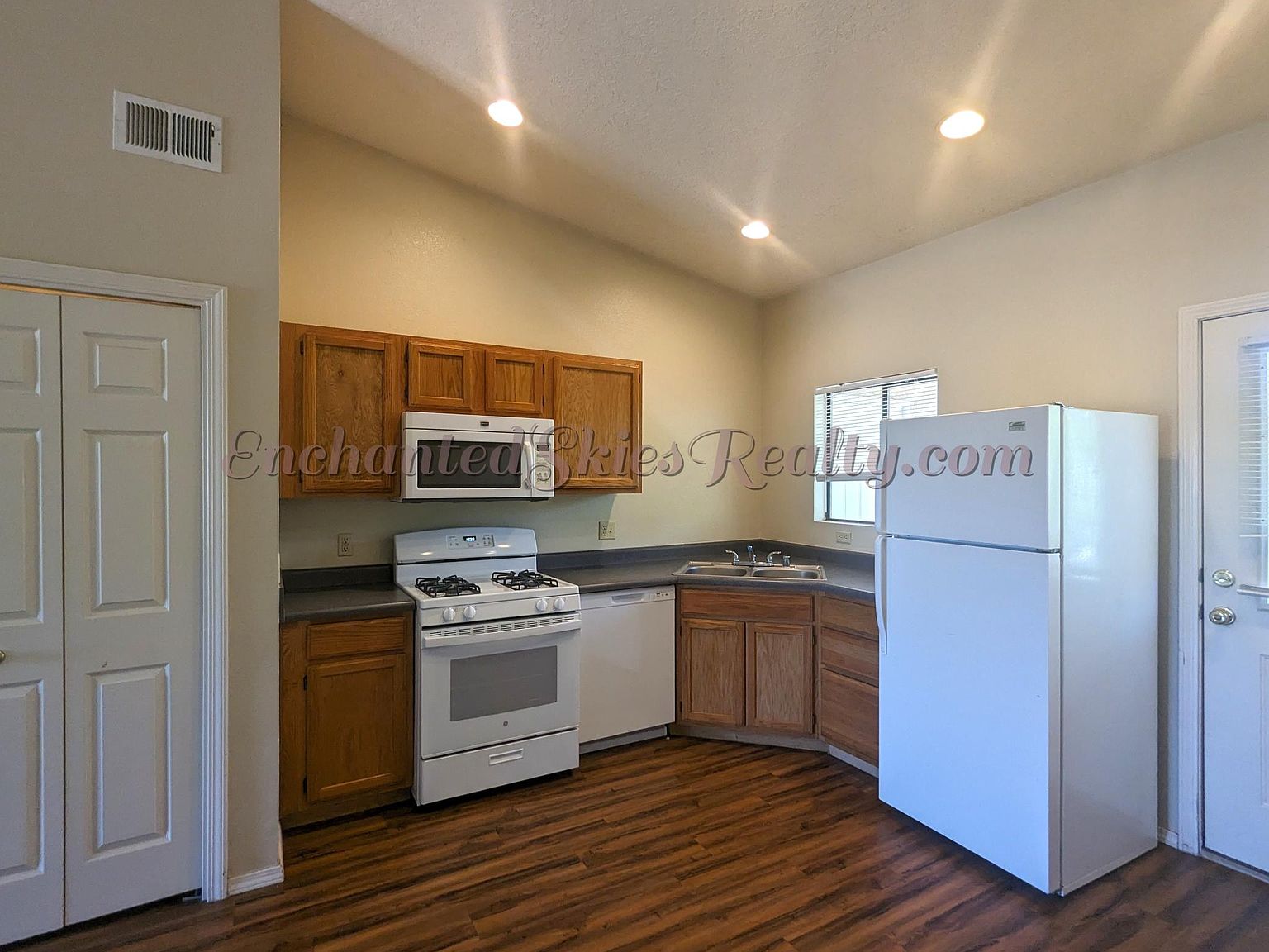 4248 Sabana Loop SE APT C, Rio Rancho, NM 87124 | Zillow