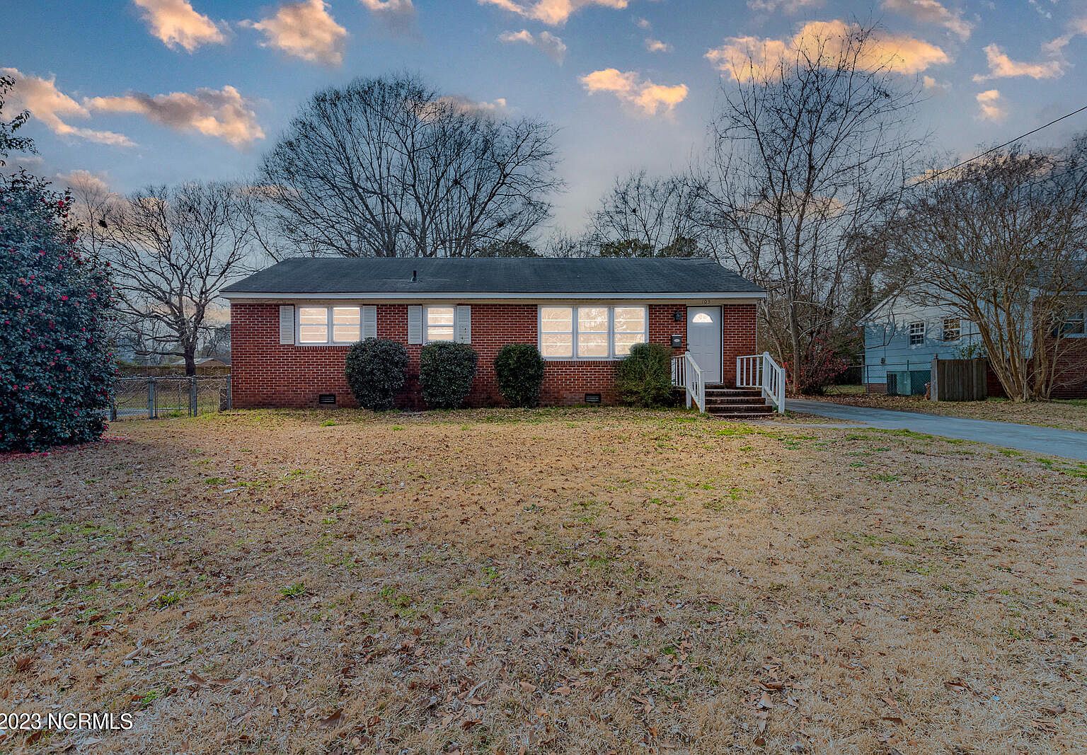 105 Summersill Drive, Jacksonville, NC 28540 | Zillow