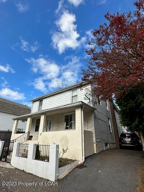 411 W Green St, Hazleton, PA 18201 | MLS #23-5317 | Zillow 411 W Green St, Hazleton, PA 18201 | MLS #23-5317 | Zillow