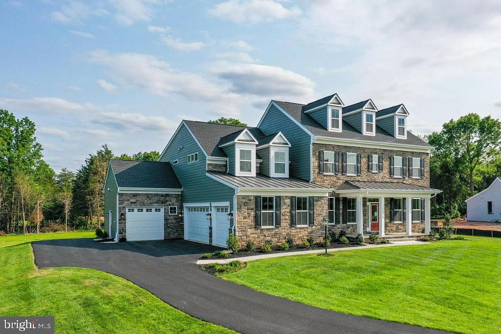 17225 Tom Fox Ave, Poolesville, MD 20837 | MLS #MDMC2095336 | Zillow