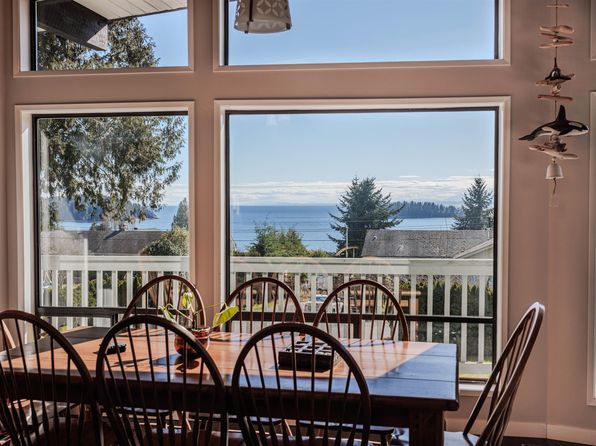 Sechelt BC Real Estate - Sechelt BC Homes For Sale | Zillow
