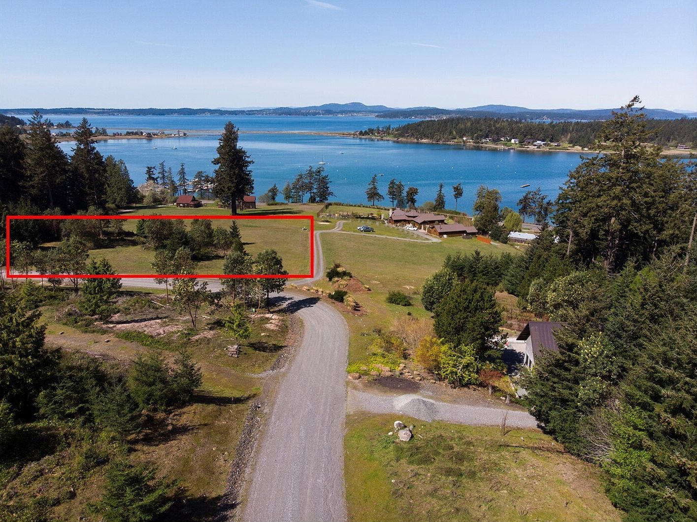4 Rum Runner, Lopez Island, WA 98261 | MLS #2403620 | Zillow