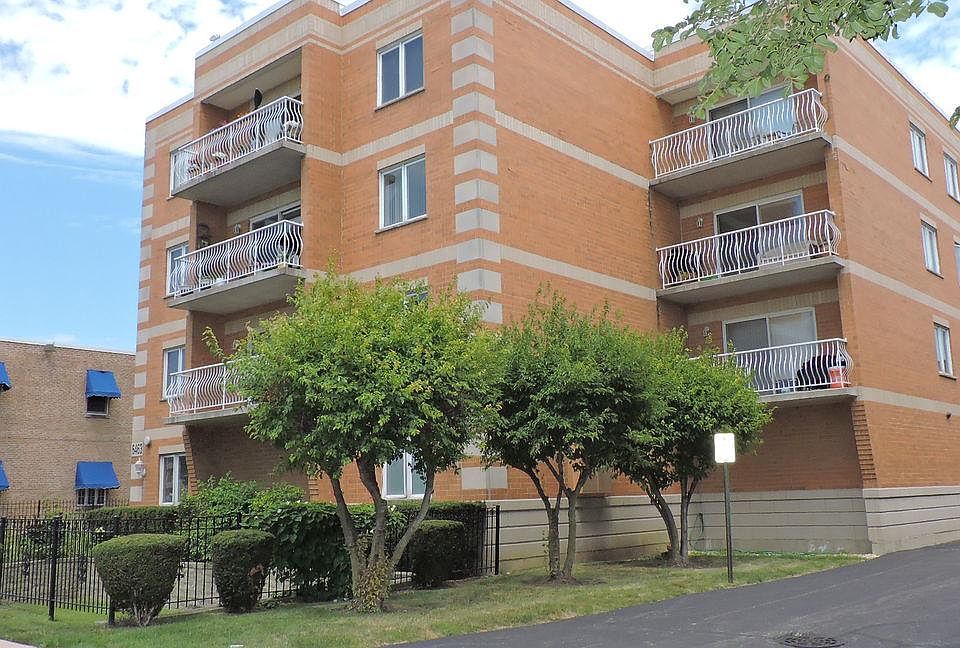 6463 N Northwest Hwy Chicago IL | Zillow