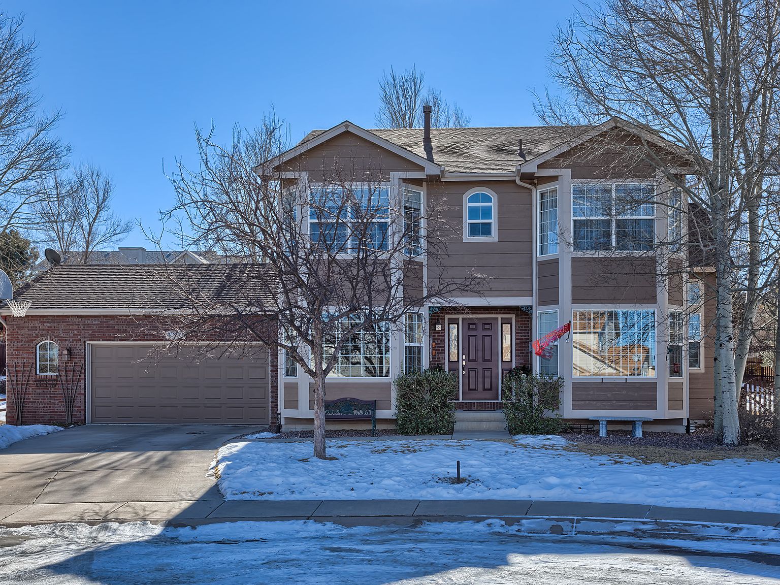 4315 Sable Ridge Ct, Colorado Springs, CO 80918 | Zillow