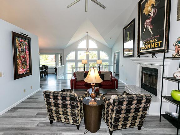 2083 Duello Rd, Lake Saint Louis, MO 63367 | MLS #24054093 | Zillow