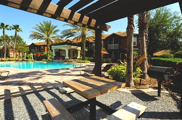 2355 Bent Tree Rd APT 2214, Palm Harbor, FL 34683 | Zillow